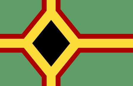 From Finland to the forests: THE STORY and the legacy of the Forest ...